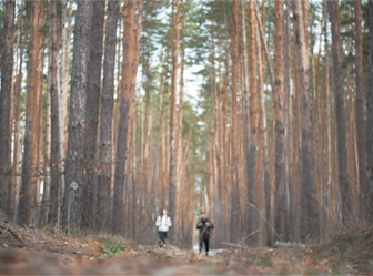 Curated Stock Footage of Limitless, Vast Nature, Open Space Clips ...